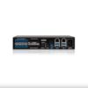 QSC CORE 8 FLEX PROCESADOR 8 CANALES FLEX - Ultramar Audio